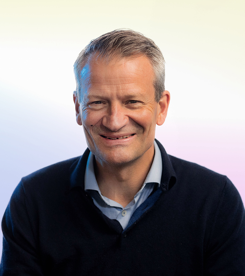 Our People | Learn About Our Team | Zestec